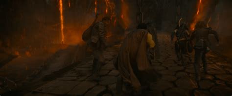 Dungeons And Dragons Screenshots Pack 2 Rsophialillis