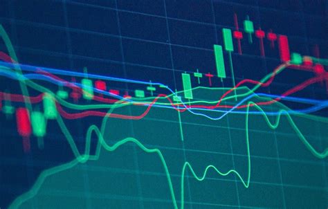 How Banks Hedge Rising Interest Rates Cme Group