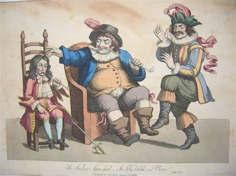 William Shakespeare Twelfth Night Act 1 Scene 3 Genius