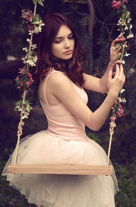 Swingers Page 8 Xnxx Adult Forum