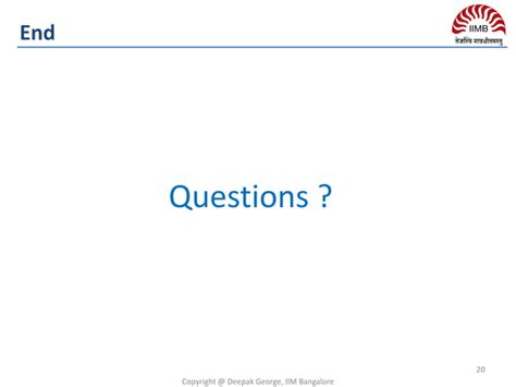 Decision Tree Ensembles Bagging Random Forest And Gradient Boosting Machines Pdf