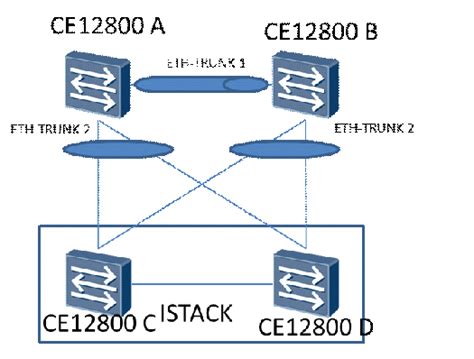 174307c2tryj2926nt1jjwpng