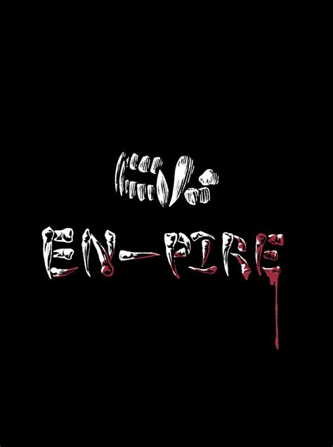 Aki 𓅭 On Twitter En Pire Enhypens Vampire Empire Thats So Witty