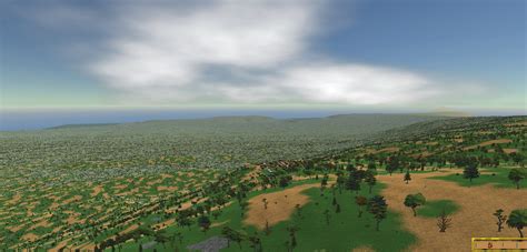 5 Reasons Why Daggerfall Is The Best Elder Scrolls Game 5 Why It S Skyrim