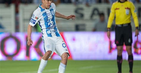 Chucky Lozano Ya Tendr A Novia En Espa A