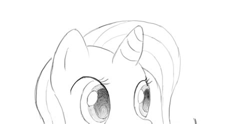 Mlp トリクシー ダイスケのイラスト Pixiv