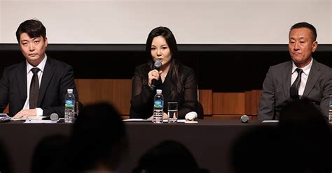 엑소 첸백시 측 Sm과 전면전 선포 Sm “가수 빼가기 사건 본질” 반발