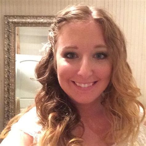 Beth Powells Instagram Twitter And Facebook On Idcrawl