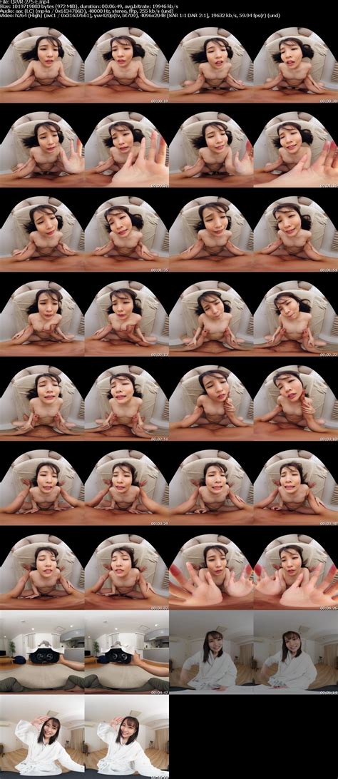 Filejoker Exclusive Crvr Vraoi Kururugi Vr Live Streaming Kururugi Rajio Vr Special