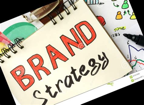 Precilla Sarjerao On Linkedin Hiring Branding Planing Ecommerce Fashion Advertisingagency