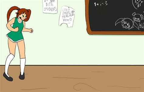 Implement1 Image Monster Tussle Indiedb