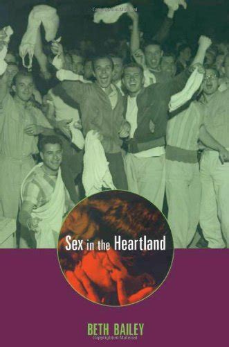 『sex In The Heartland』｜感想・レビュー 読書メーター