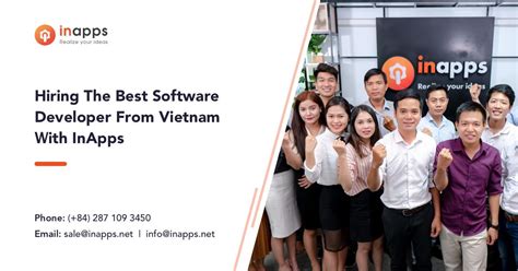 inapps technology on linkedin inapps softwaredevelopment