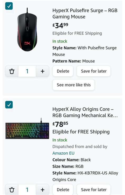 How Did I Do First Time Builder Rpcmasterrace