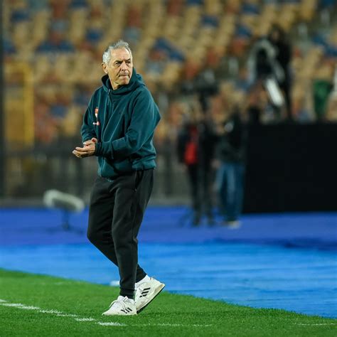 مران الأهلي عمر كمال والزنفلي ينتظمان في التدريبات الجماعية