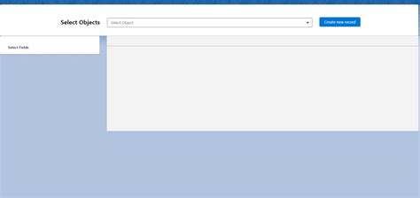 Build Data Fetcher With LWC CodersBugs