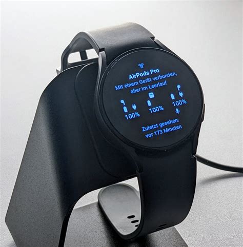 Its The Future And The Firebird Emu App On Your Android Lets You Do Everything Your Ti Nspire