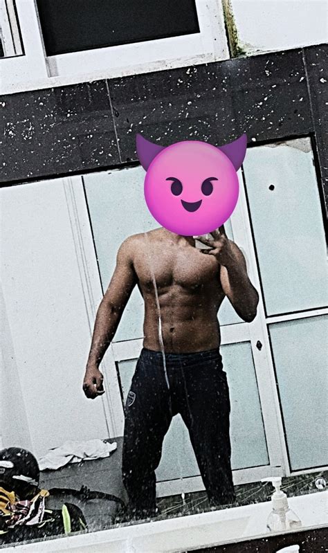 Strong Sex For All Females Sri Lankan Male Escort In Colombo