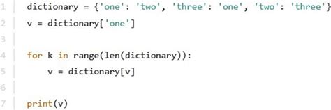 Download The Updated Pcep 30 02 Exam Dumps Pdf V1002 To Start Your Pcep Certified Entry