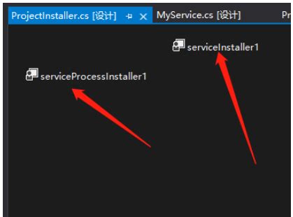 C Windows Php