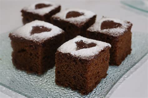 RECEPT ZA BRZI I SOČNI KOLAČ SA PEKMEZOM Domaći Kuhar Pouzdani