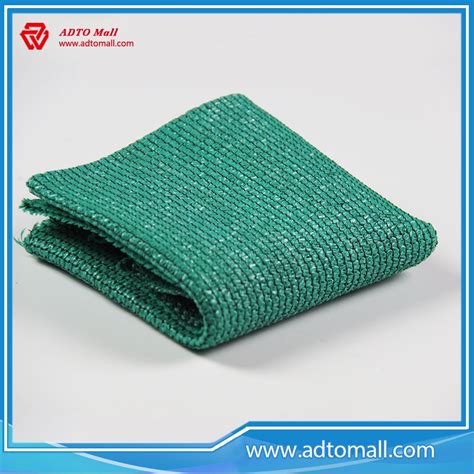 Construction Building Use Shade Net