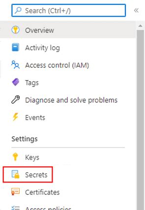 Timer Triggered Azure Functions In C With NET BizStream