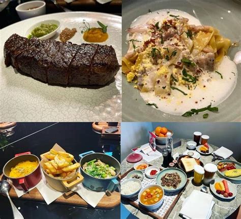 패션엔 산다라박 뒹굴뒹굴 카모 호캉스룩 ‘먹고자도 여전히 41kg