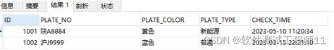Sql基础查询语句（一） Selectfrom，where子句运算符，like的使用方法select From Where Csdn博客