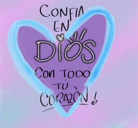 Pin De Kathiuska Diaz En Dios Frases Espirituales Frases Tentadoras
