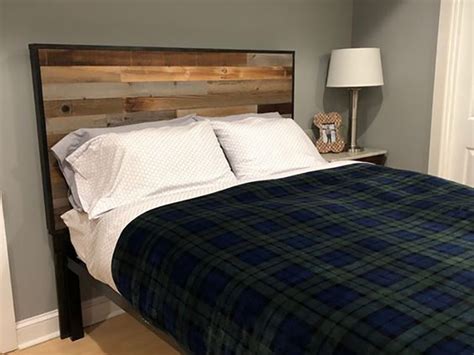 Plank And Mill Projects Bedroom Roundup Plank And Mill