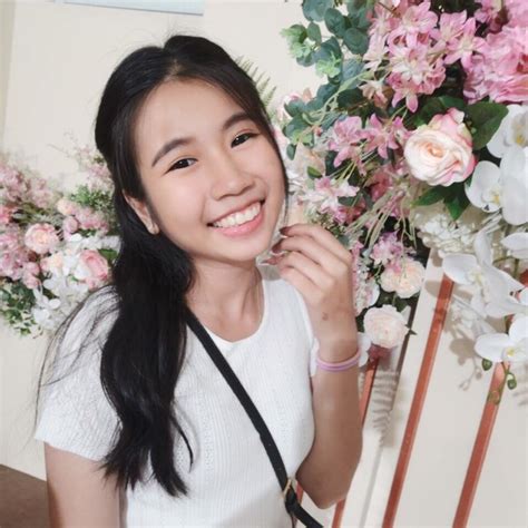 โพสต์ ของ Netto Lemon8