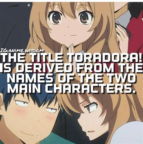 Creative Art With Tree Branches