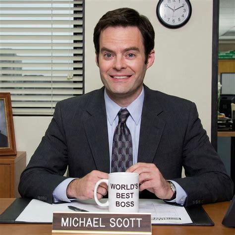 The Office Cast If It Was Made Today The Unseen Office Facebook