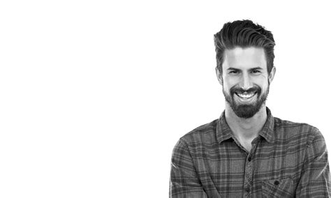 Best Dermatologist In Bluffton And Beaufort Sc Pinnacle Dermatology