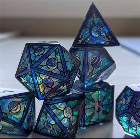 Pin By Izzy6295 On Cool Dice Dnd Crafts Dungeons And Dragons
