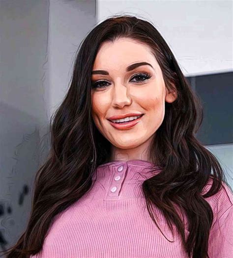 Lily Lou Actress Wiki Age Biography Career Height Weight