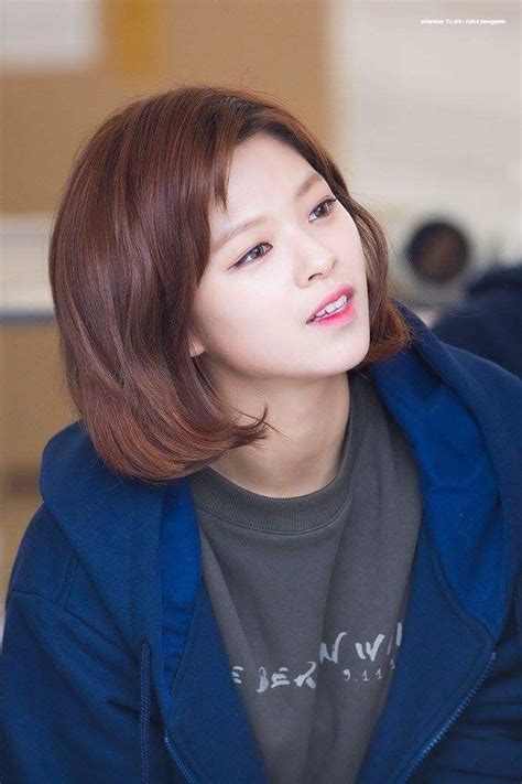 「jeong Yeong」おしゃれまとめの人気アイデア｜pinterest｜twice Eazygod ジョンヨン 茶髪