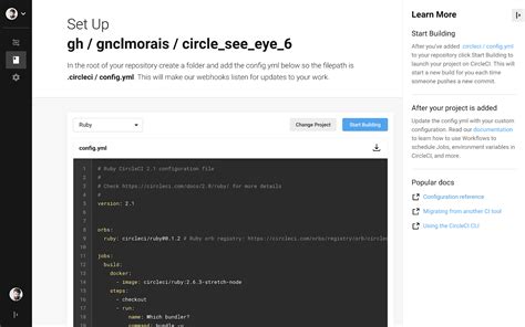 capture a screenshot of failing end to end tests that pass on your