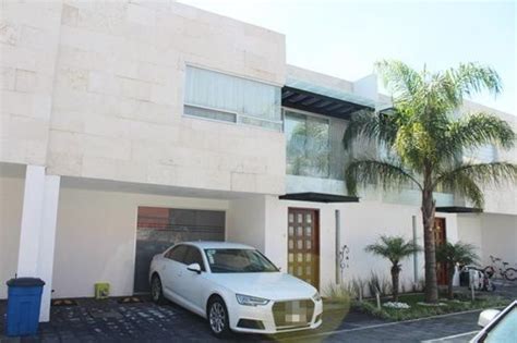 Topo 40 Imagem Casas En Lago De Guadalupe Abzlocal Mx