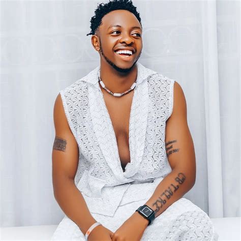 Cbtalker Cbtalker Tiktok Analytics Profile Videos And Hashtags