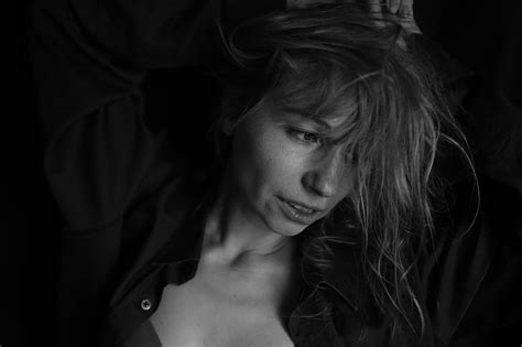 Sexuellement Portrait Sentiments Photo Gratuite Sur Pixabay Pixabay