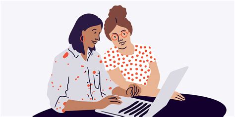 Event Planning Checklist Organize Your List Eventbrite
