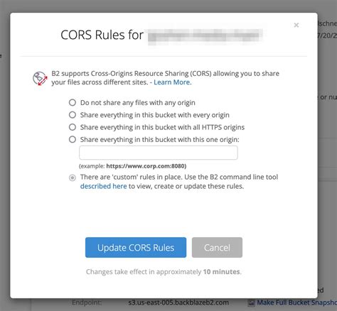 Backblaze And Phoenix LiveView Uploads Questions Help Elixir