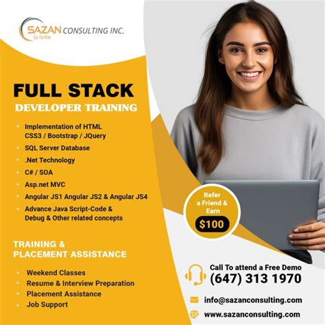 fullstackdevelopers jobopenings hiringnow jobseekers… nida fatima