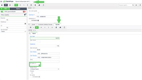 Impossível converter para uma string válida null Sankhya Gestão de