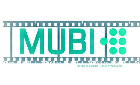 Arriva Il Must Per I Cinefili Tutti Pronti Per Mubi Tuttacronaca