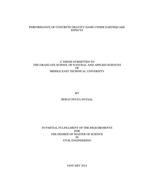 Index Pdf Fracture Dam