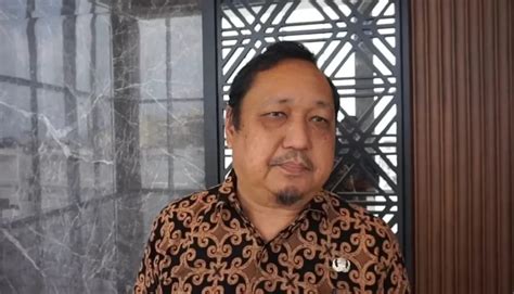 Pemilihan Kepala Kampung Serentak Dilakukan Di 53 Desa Di Kabupaten Berau