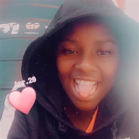 Mrs Identity Ivy Vion Threads Say More